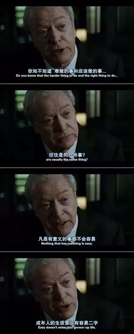 简单测试